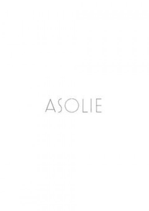 株式会社ミラタップ ASOLIE｜SUVACO(スバコ)