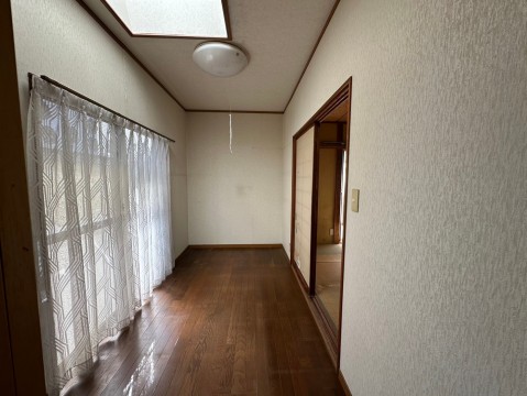 中古物件売買のための改装工事及び耐震補強工事 - マンションリノベーション事例｜SUVACO(スバコ)