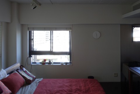 capsula - マンションリノベーション事例｜SUVACO(スバコ)