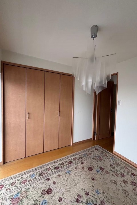 201.Urawa House - マンションリノベーション事例｜SUVACO(スバコ)