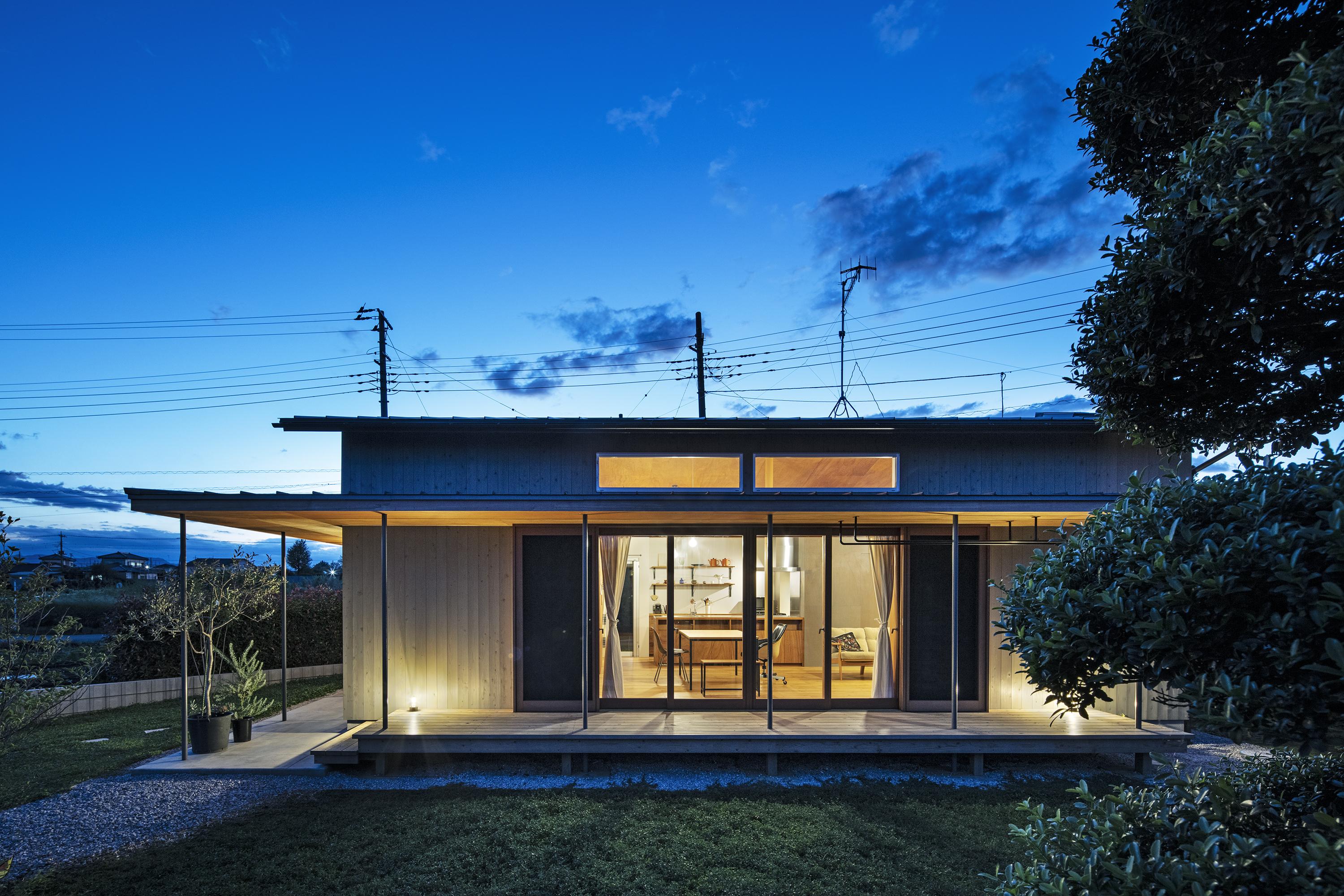 AIDAHO(株式会社AIDAHO)｜SUVACO(スバコ)