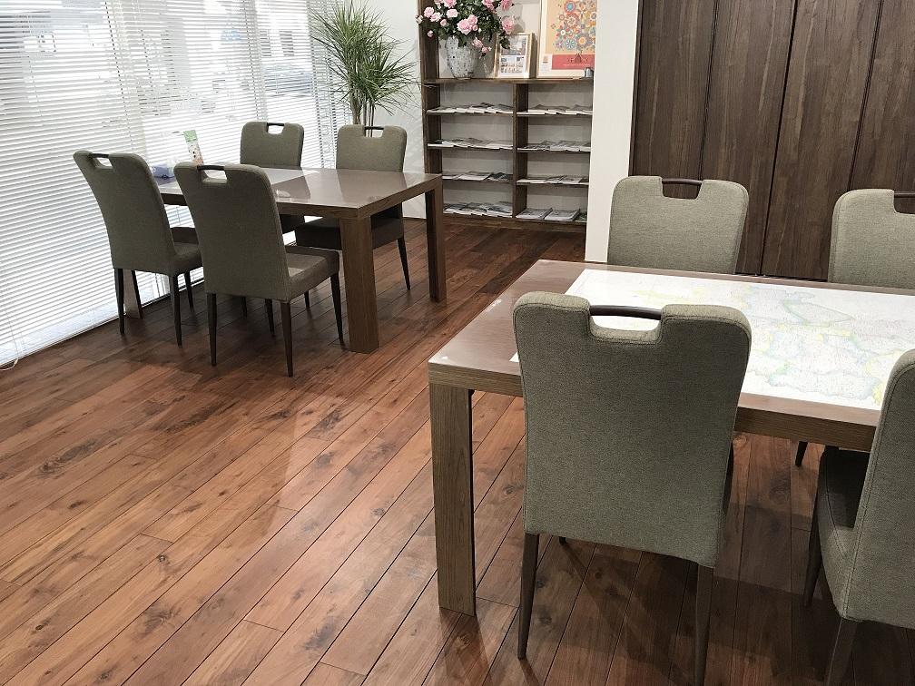 (2ページ目) 愛知県のリノベーション会社｜SUVACO(スバコ)