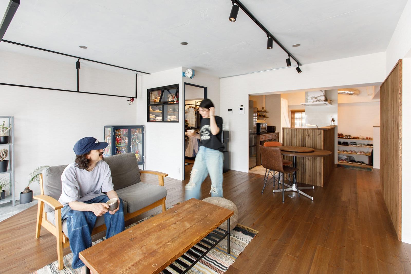 FULLHOUSE名古屋(株式会社アイジーコンサルティング)｜SUVACO(スバコ)