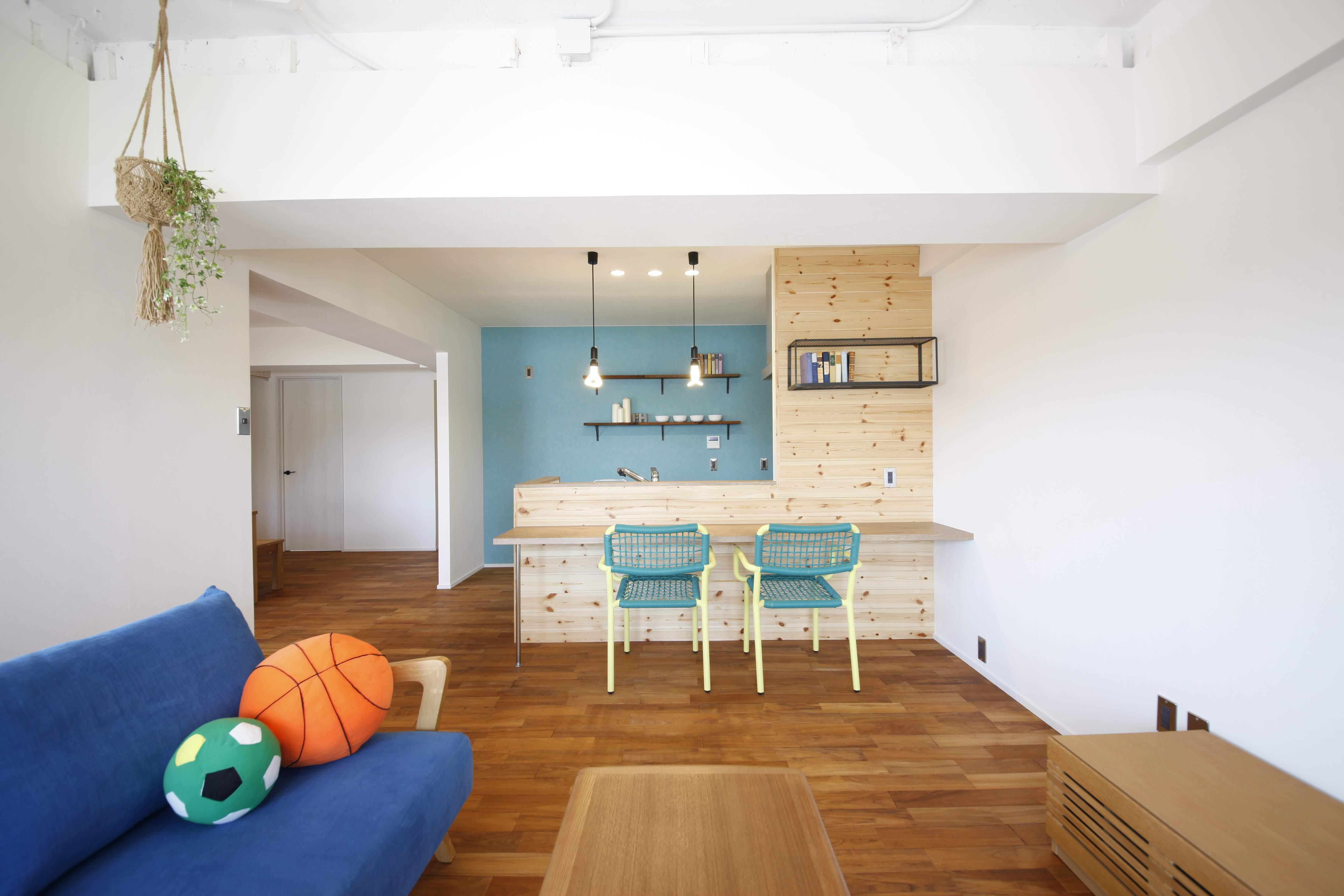 FULLHOUSE名古屋(株式会社アイジーコンサルティング)｜SUVACO(スバコ)