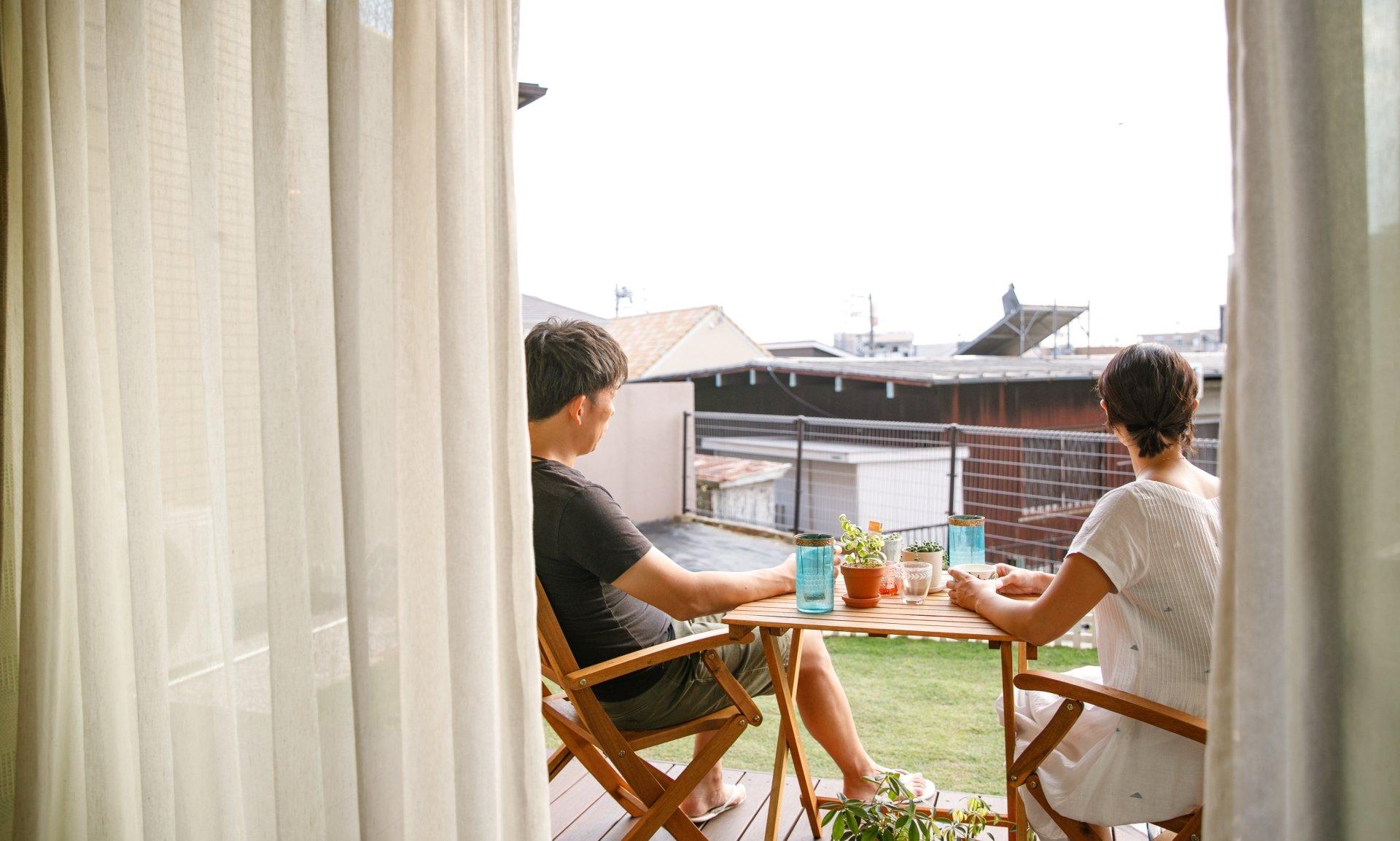 インテリア/エクステリア/造園を依頼できる専門家・会社｜SUVACO(スバコ)