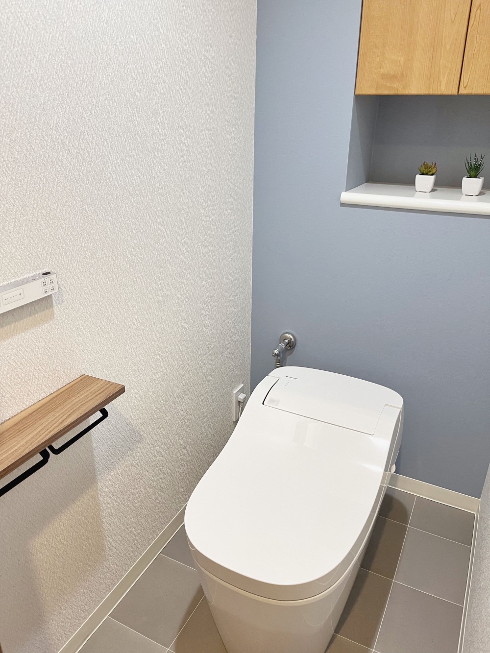 家族をつなぐリノベーション、収納力で広がる住まい - マンションリノベーション事例｜SUVACO(スバコ)