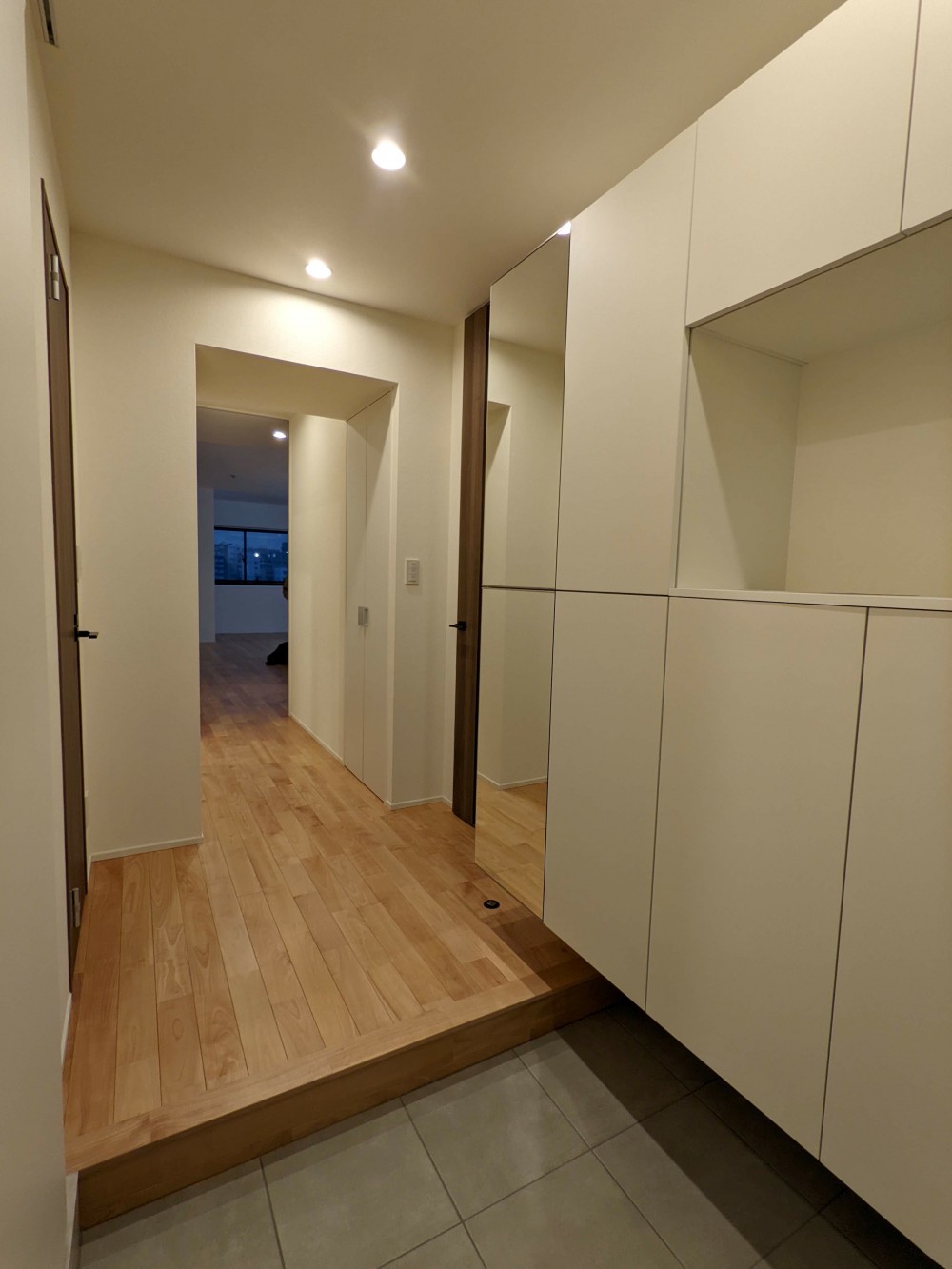 Yz-house - マンションリノベーション事例｜SUVACO(スバコ)