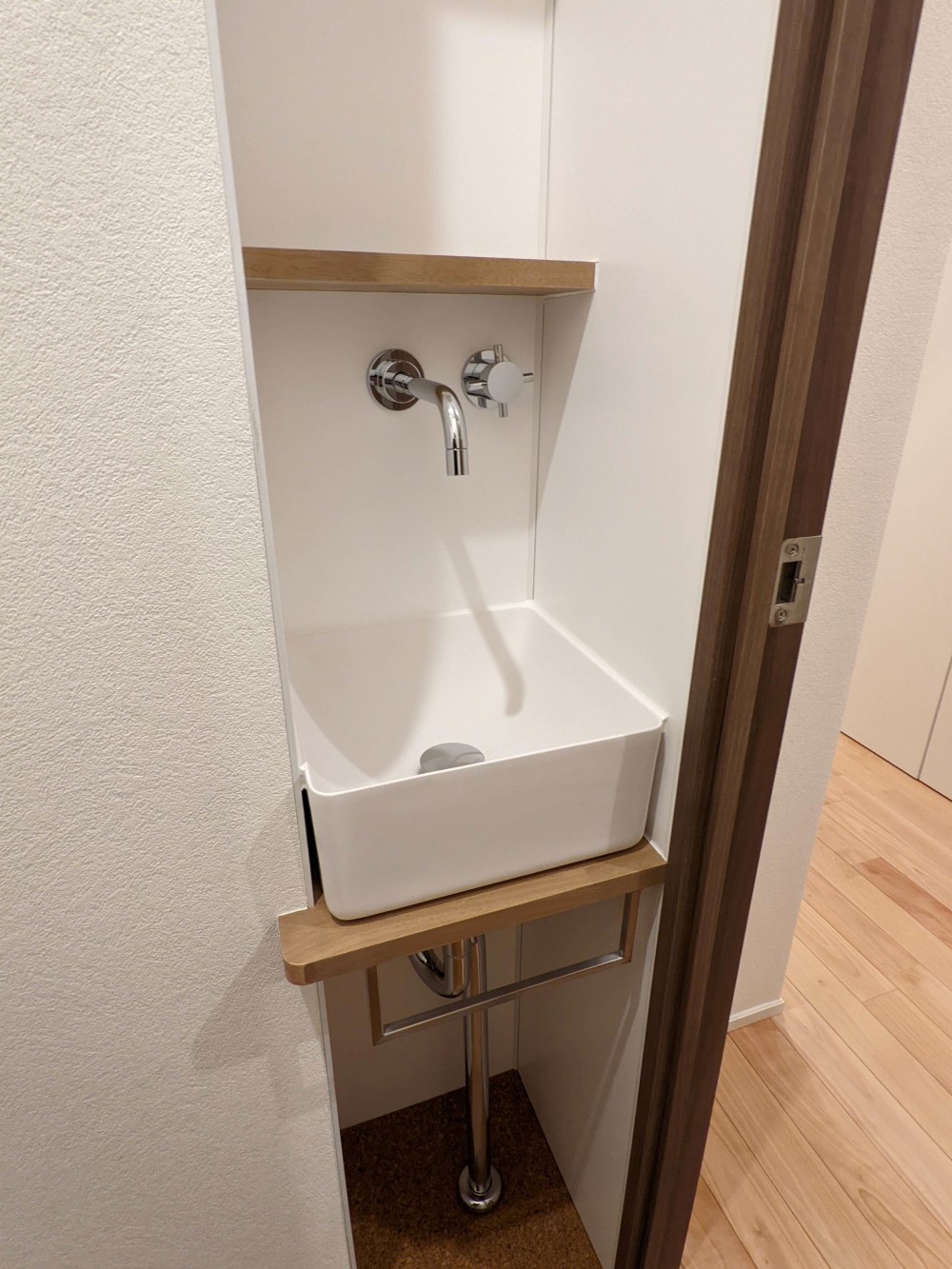 Yz-house - マンションリノベーション事例｜SUVACO(スバコ)