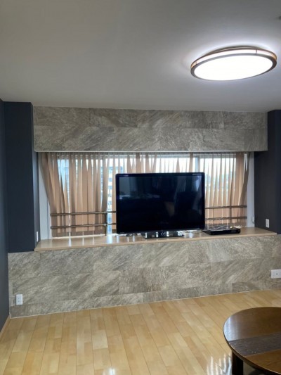 アンキューブ(株式会社an cube)｜SUVACO(スバコ)