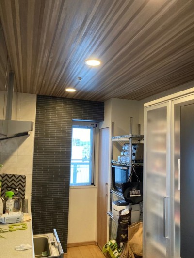 アンキューブ(株式会社an cube)｜SUVACO(スバコ)