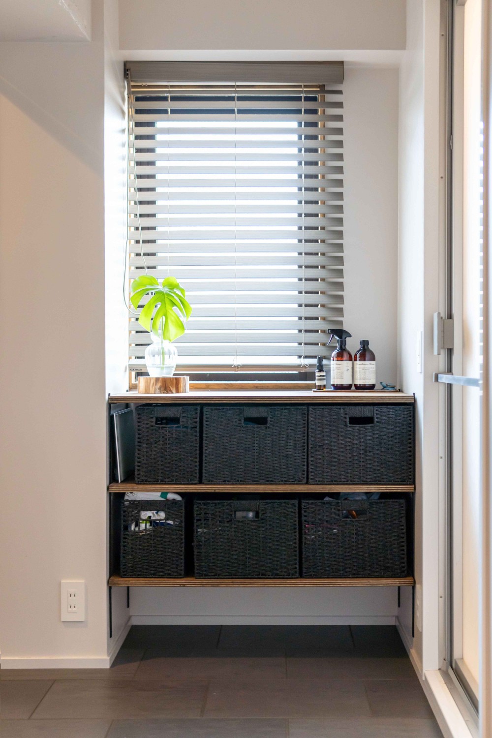 猫たちと暮らすホテルのような住まい - マンションリノベーション事例｜SUVACO(スバコ)