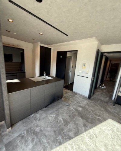 アンキューブ(株式会社an cube)｜SUVACO(スバコ)