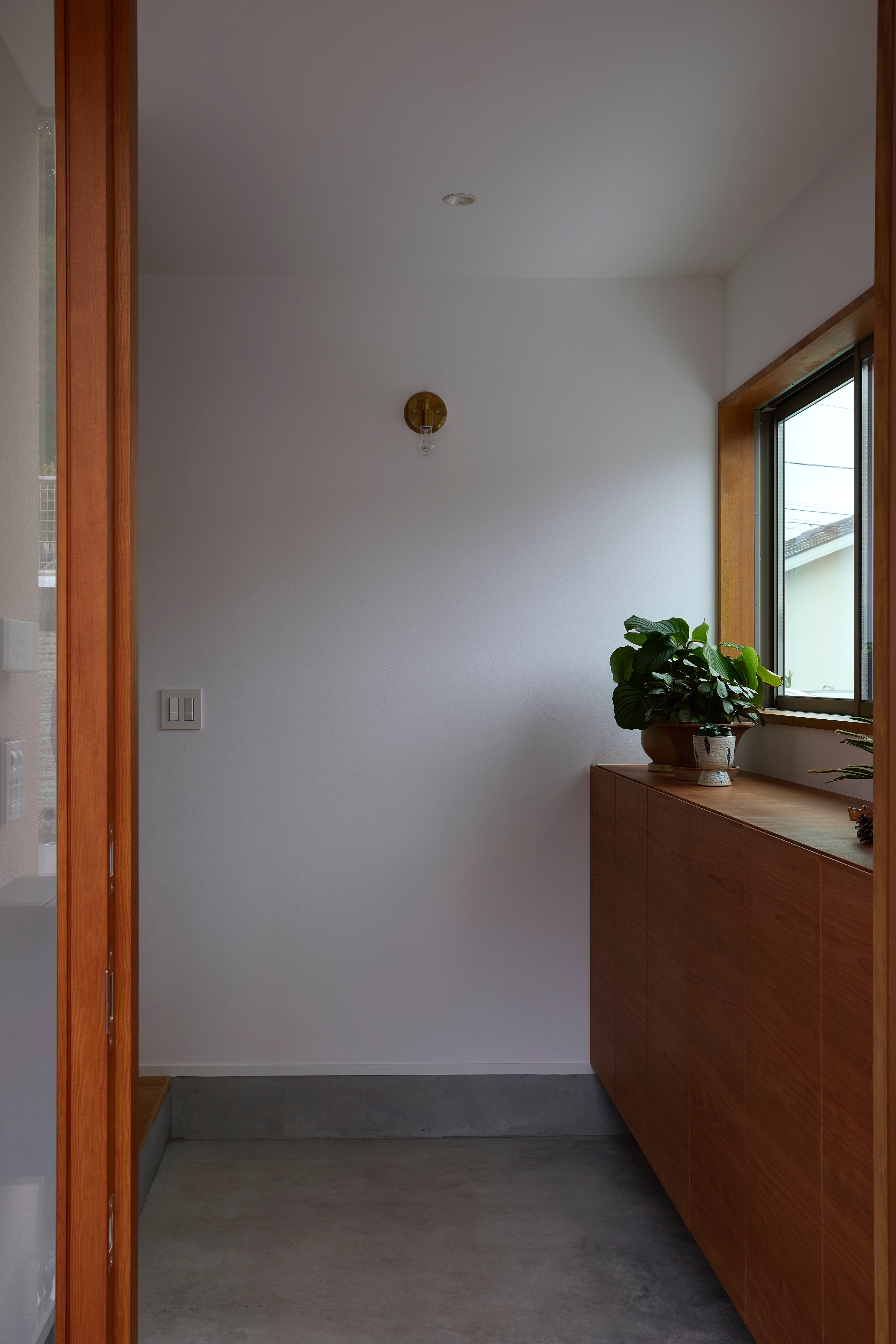 真鶴の家 - 注文住宅事例｜SUVACO(スバコ)