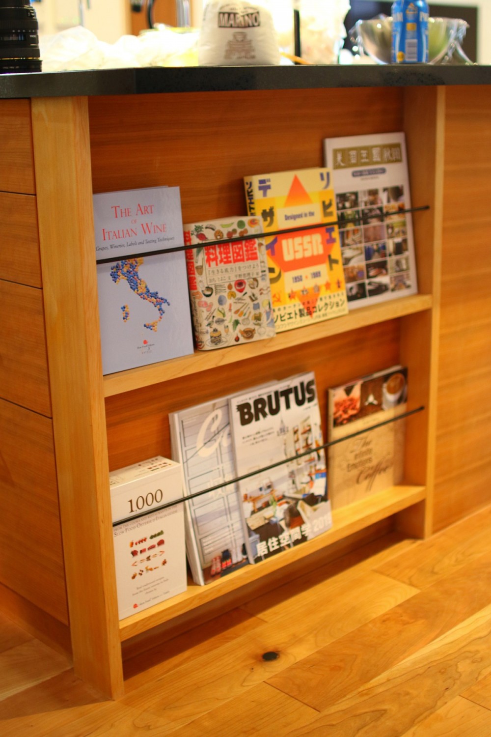 HILL TOP猫の家リノベーション 〜共働き夫婦と猫の家〜 - 戸建リノベーション事例｜SUVACO(スバコ)