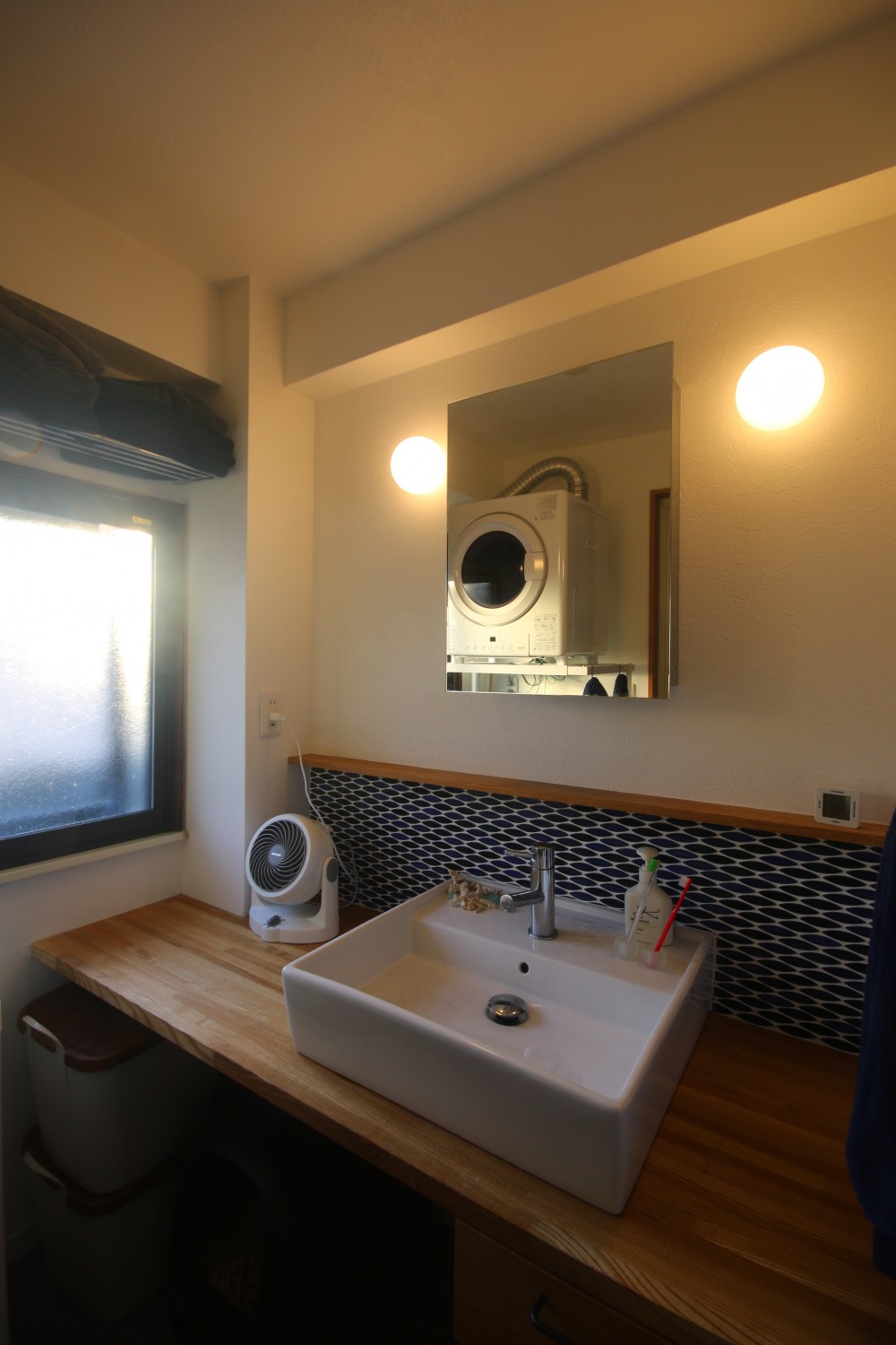 HILL TOP猫の家リノベーション 〜共働き夫婦と猫の家〜 - 戸建リノベーション事例｜SUVACO(スバコ)