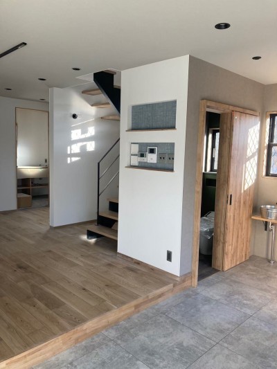 アンキューブ(株式会社an cube)｜SUVACO(スバコ)