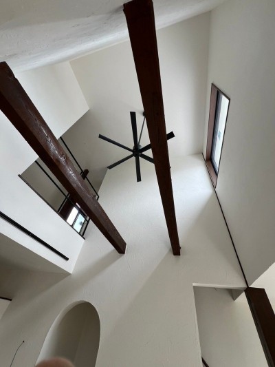 アンキューブ(株式会社an cube)｜SUVACO(スバコ)