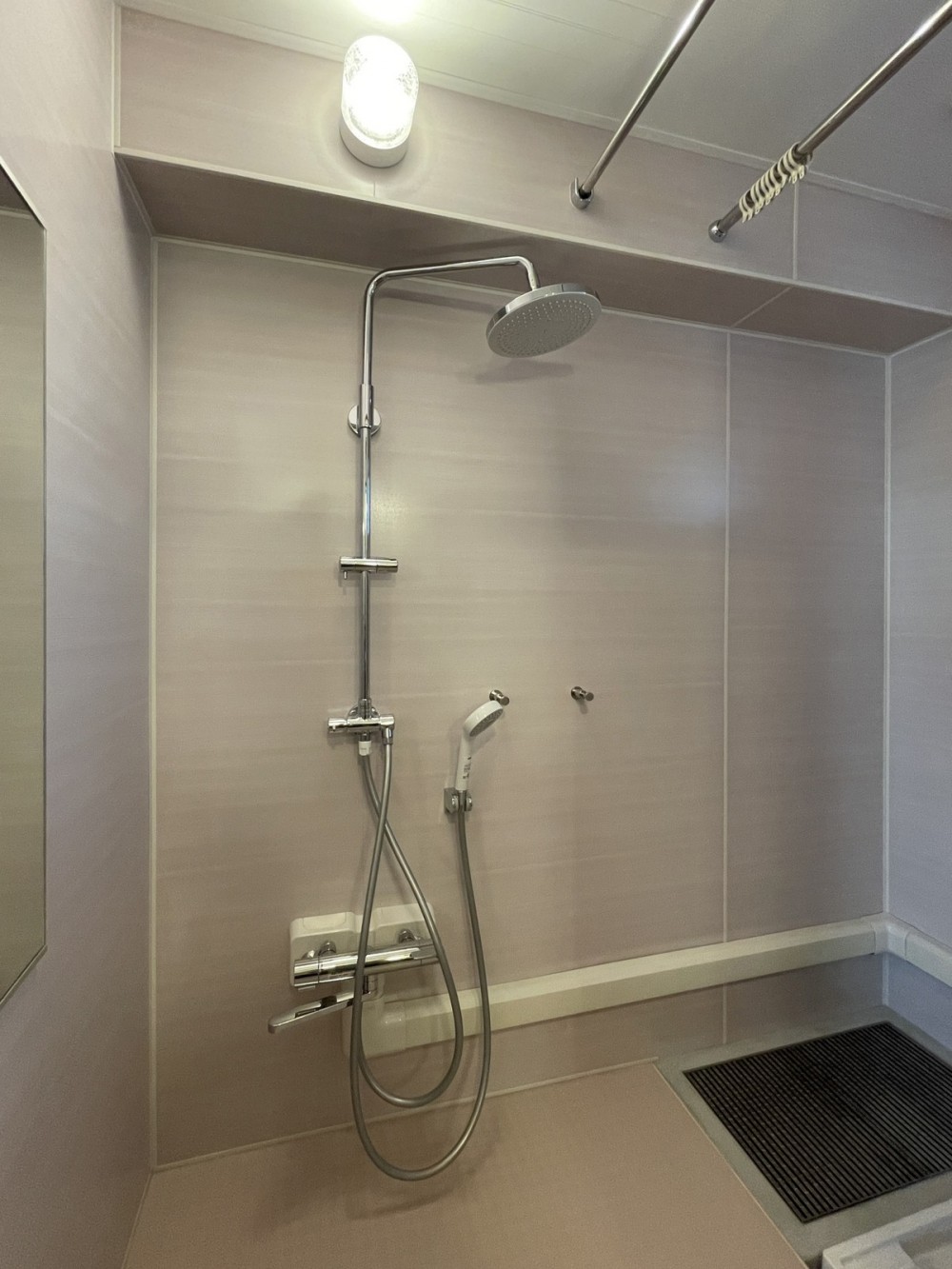 東大路高野第三住宅 風の通る家｜団地のよさを活かした風が通り抜ける20畳の広間 - マンションリノベーション事例｜SUVACO(スバコ)