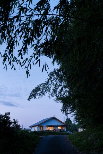 株式会社AS IT IS｜SUVACO(スバコ)