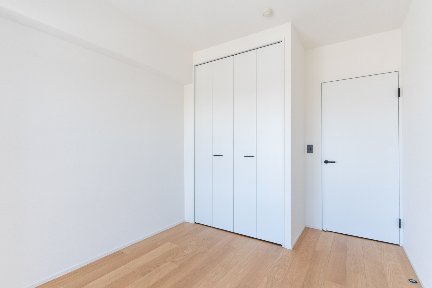 191.Misato House - マンションリノベーション事例｜SUVACO(スバコ)