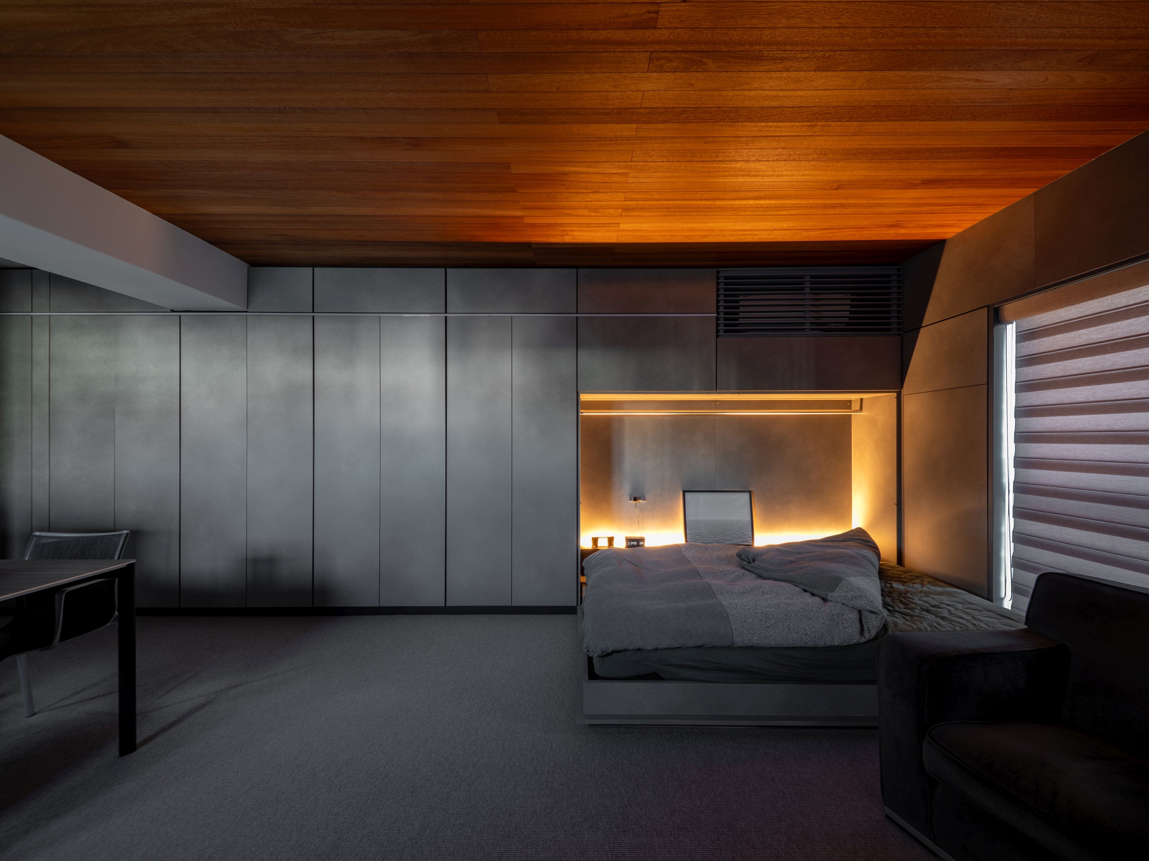 capsula - マンションリノベーション事例｜SUVACO(スバコ)