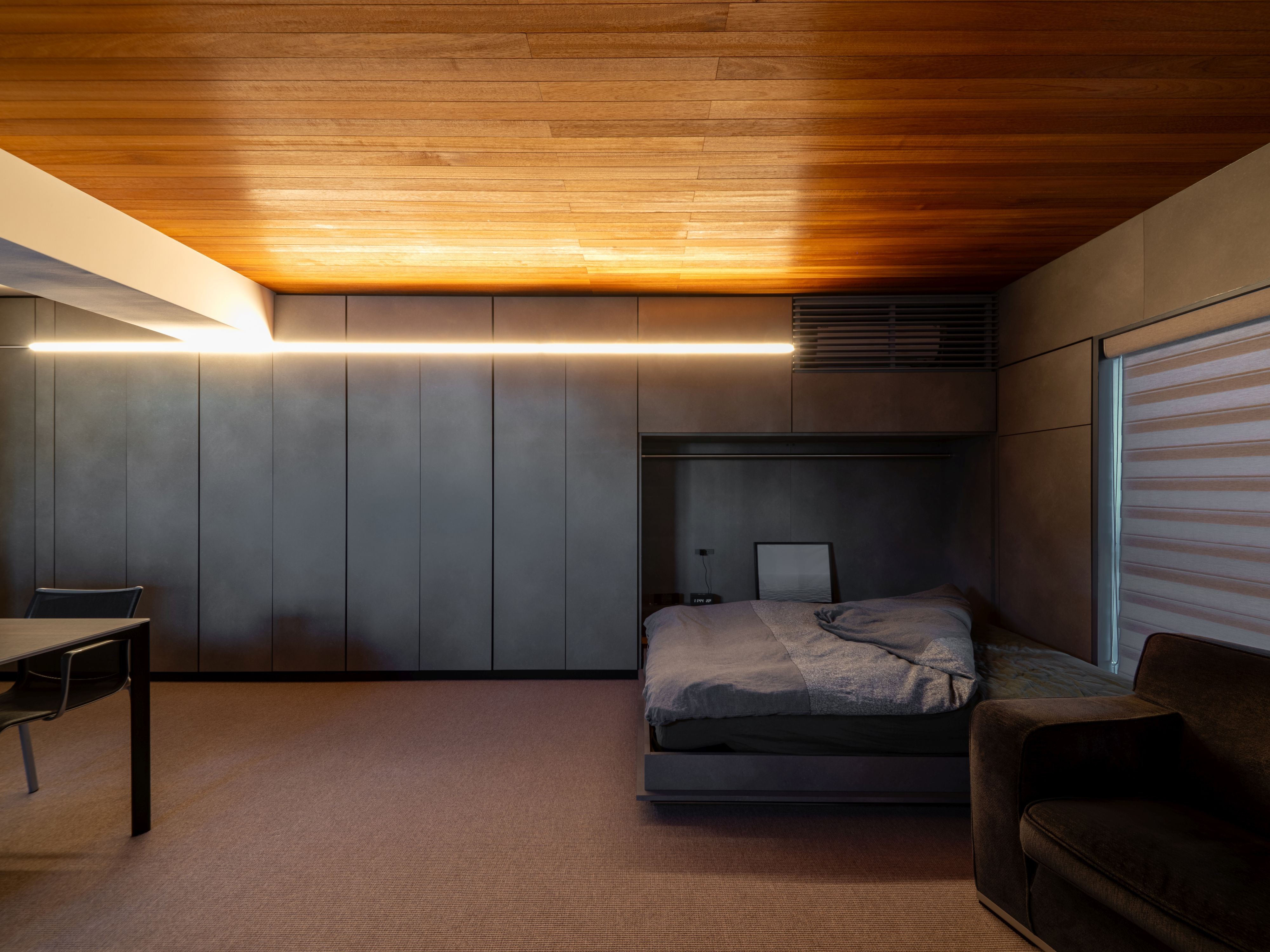 capsula - マンションリノベーション事例｜SUVACO(スバコ)