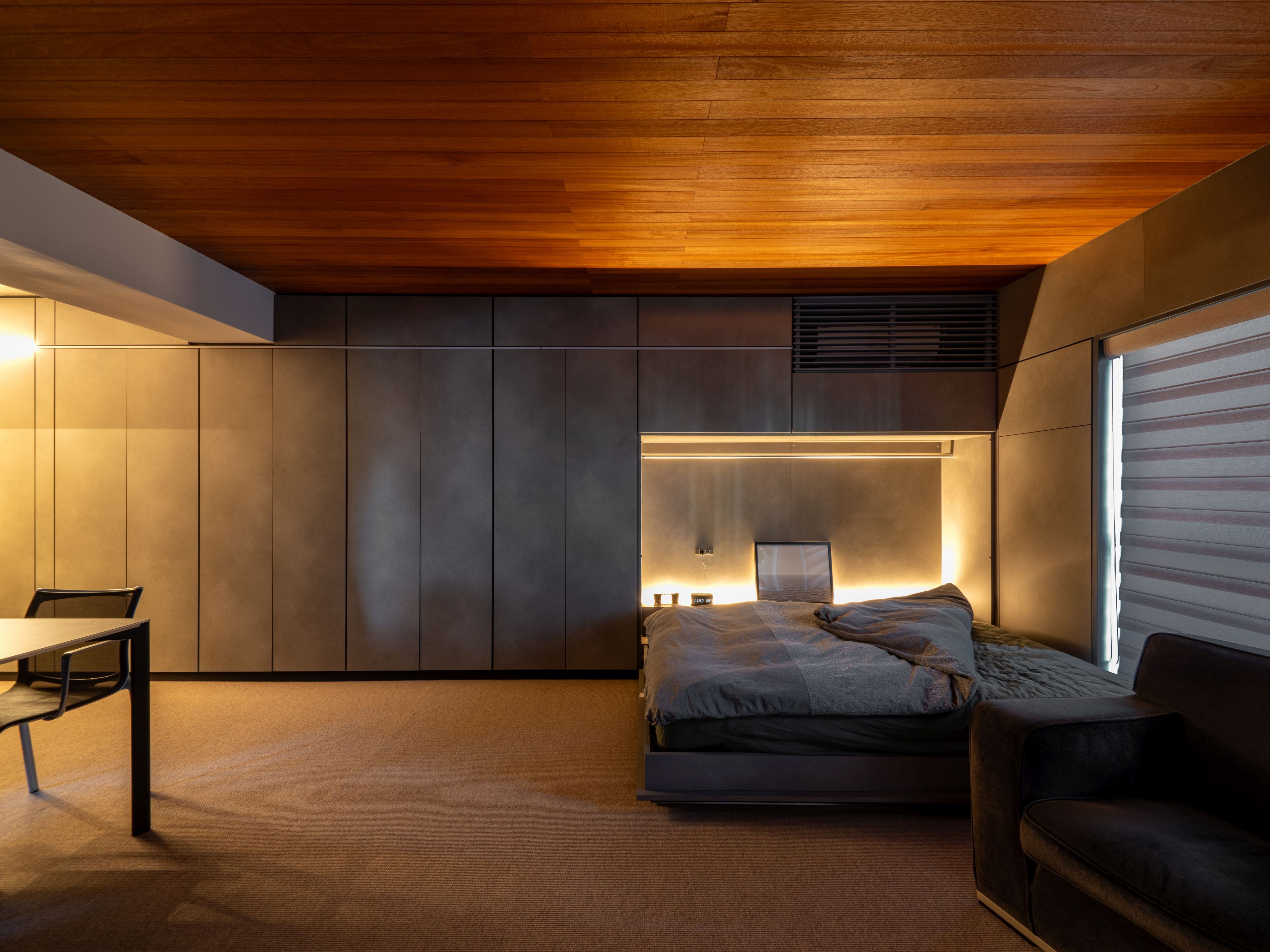 capsula - マンションリノベーション事例｜SUVACO(スバコ)