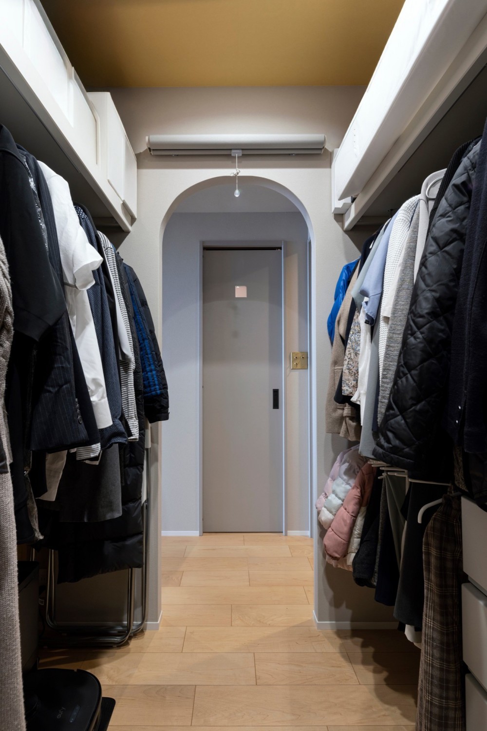 Magic of Renovation:広がる住まい - マンションリノベーション事例｜SUVACO(スバコ)