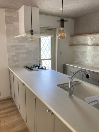 アンキューブ(株式会社an cube)｜SUVACO(スバコ)