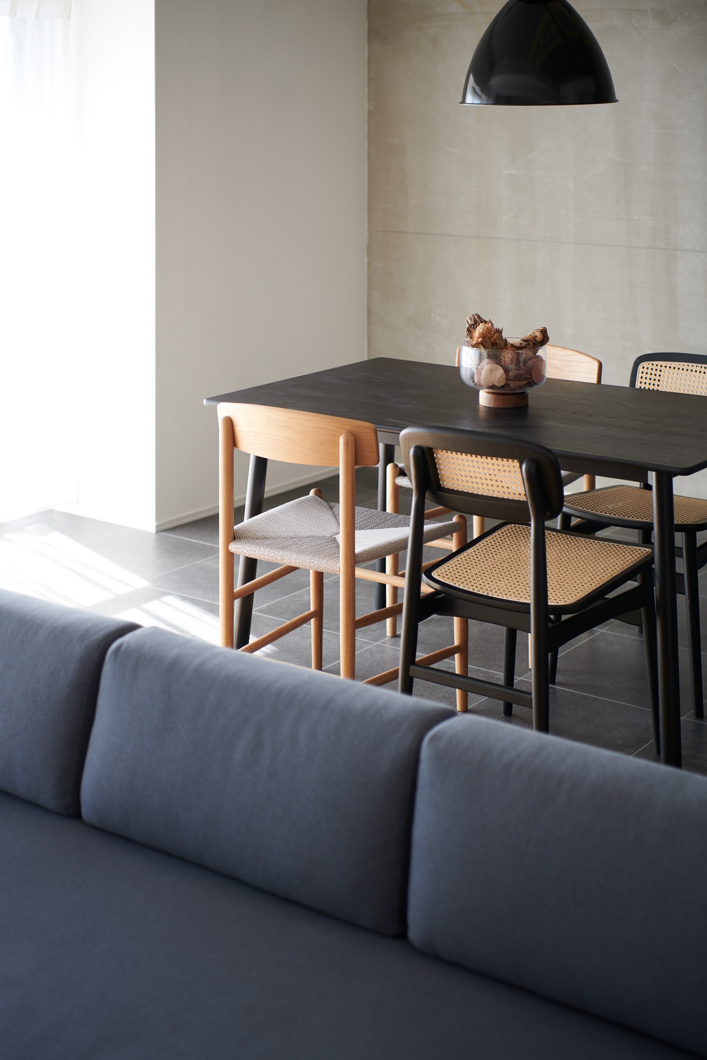 193.Misato House - マンションリノベーション事例｜SUVACO(スバコ)