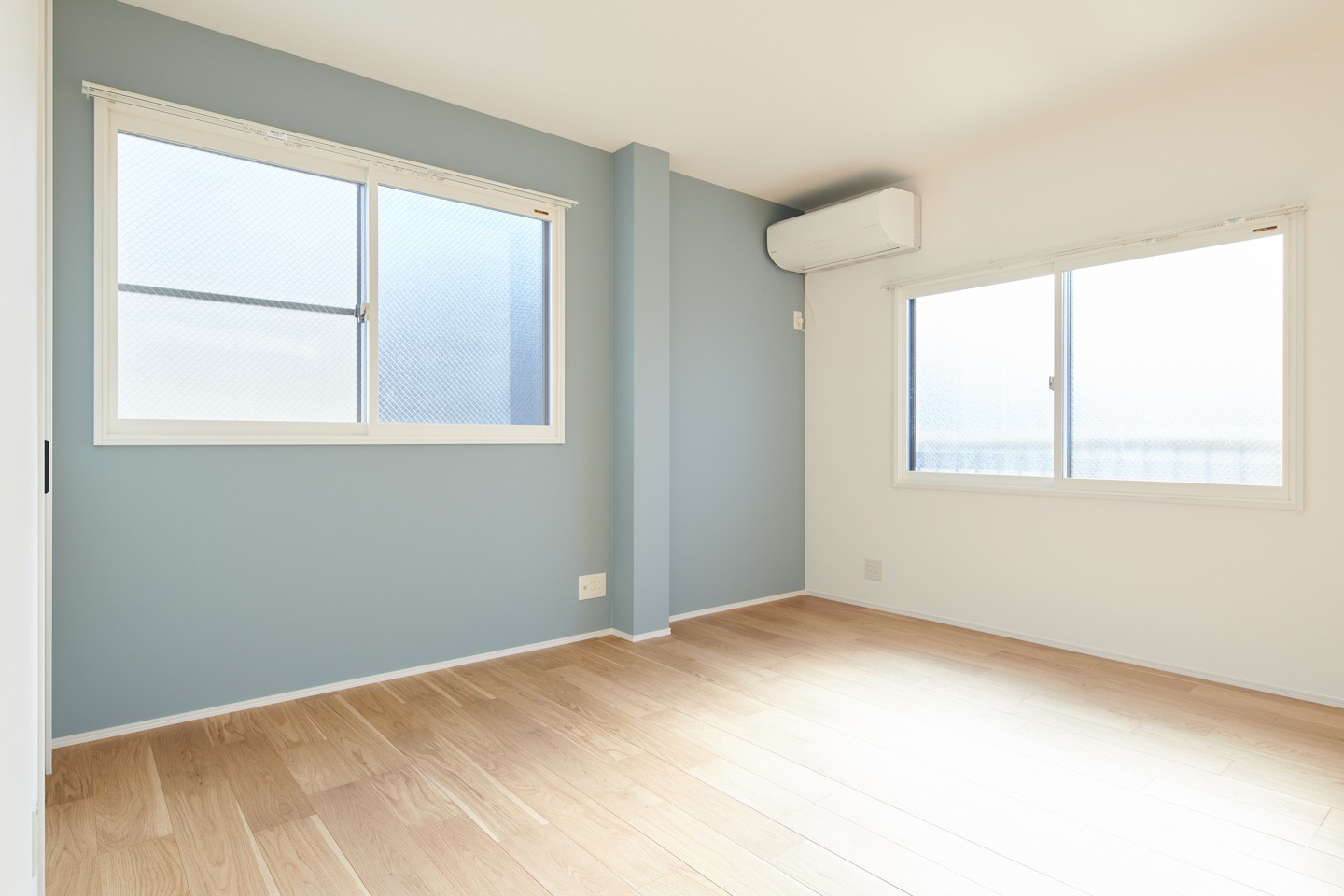 196.Warabi House - 戸建リノベーション事例｜SUVACO(スバコ)