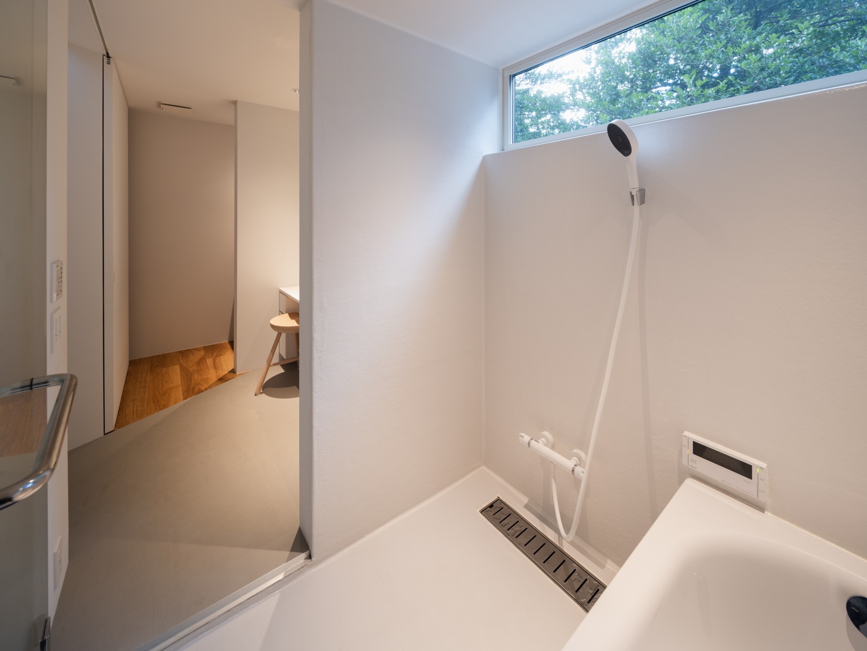 武蔵小金井の住宅【渡辺篤史の建もの探訪：2025年8月23日放送】 - 注文住宅事例｜SUVACO(スバコ)