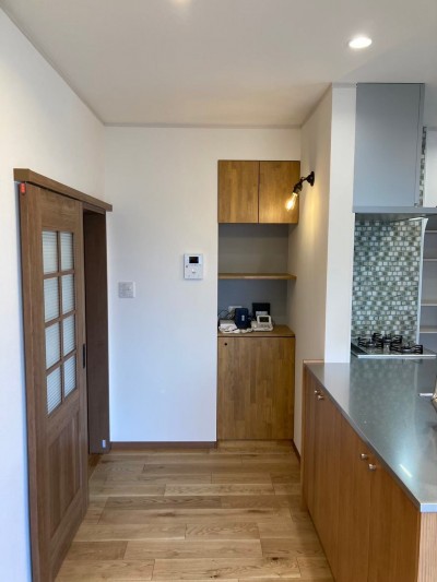 アンキューブ(株式会社an cube)｜SUVACO(スバコ)