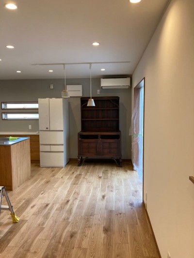 アンキューブ(株式会社an cube)｜SUVACO(スバコ)