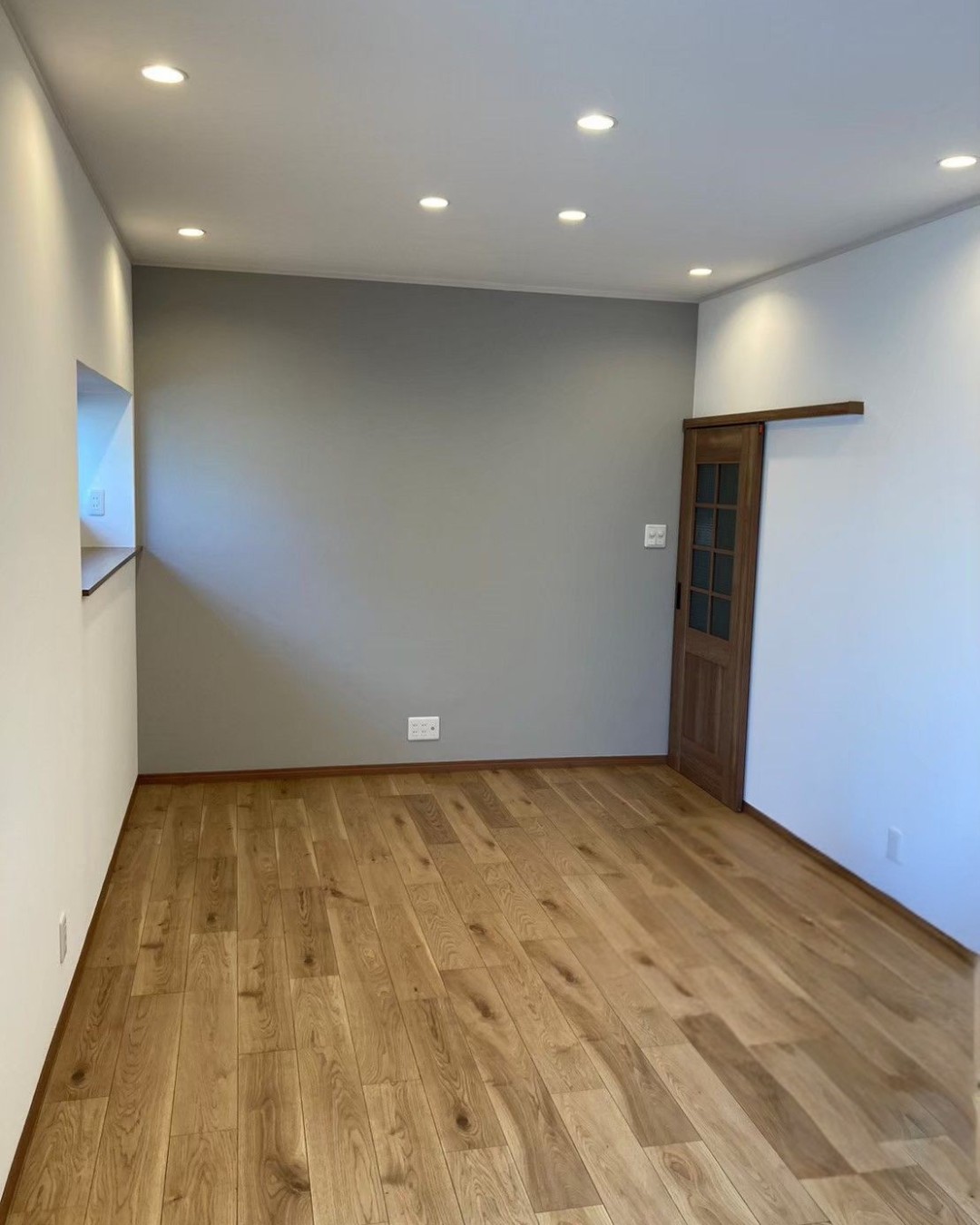 ご夫婦でより快適に暮らすLDKリノベーション - 戸建リノベーション事例｜SUVACO(スバコ)