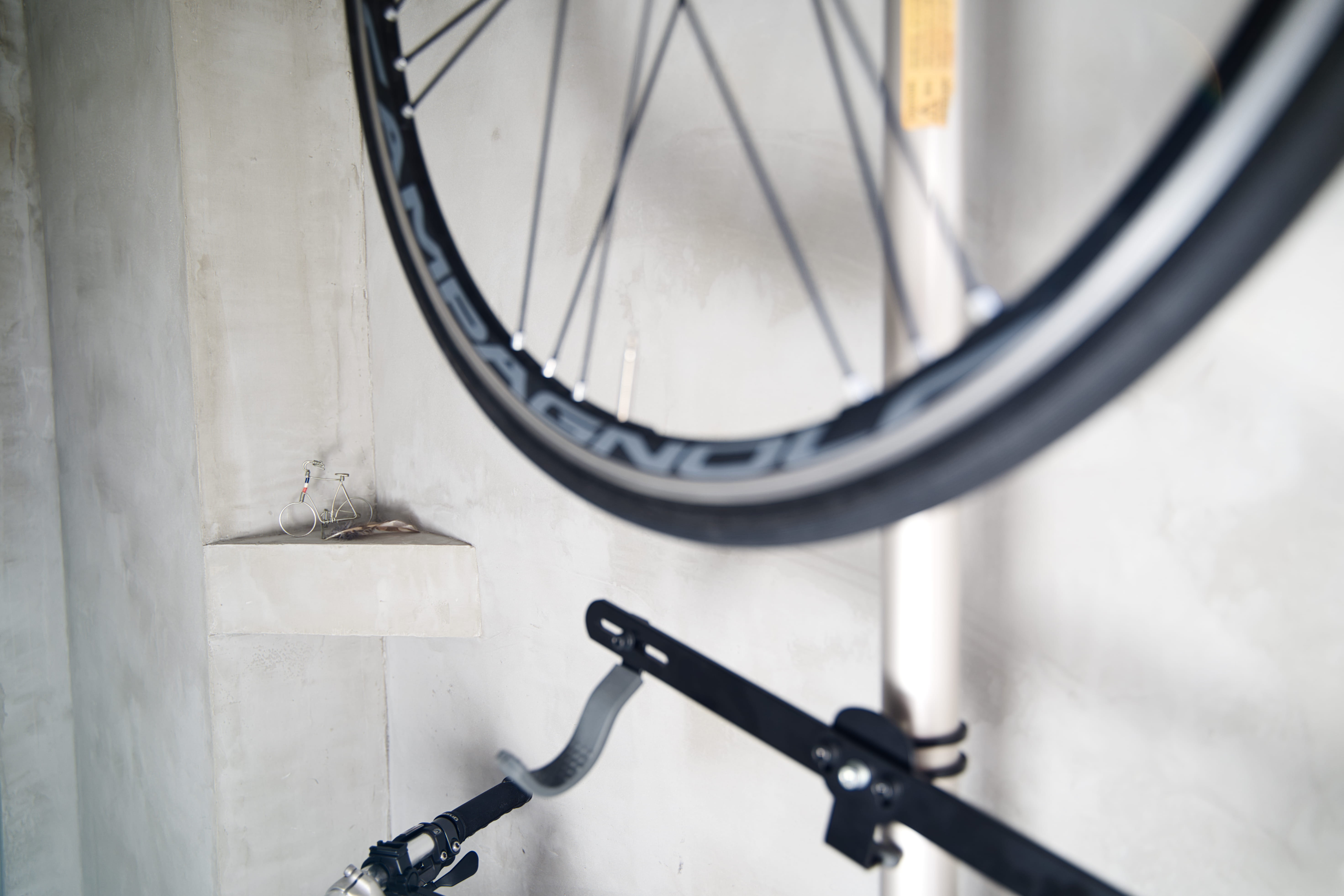 設計士に導かれて。つくる過程もたのしむリノベーション。 - マンションリノベーション事例｜SUVACO(スバコ)