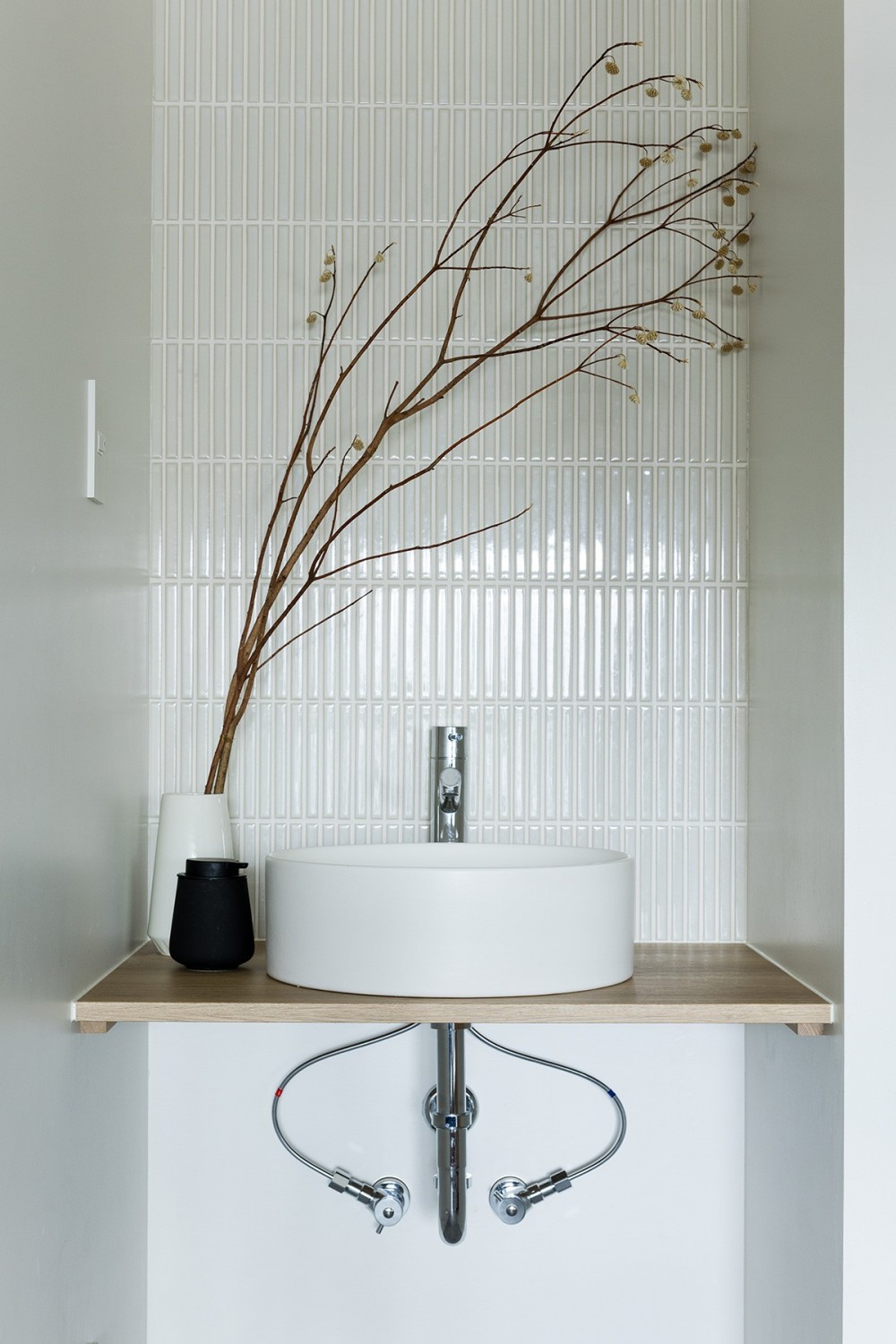 smooth moments - マンションリノベーション事例｜SUVACO(スバコ)