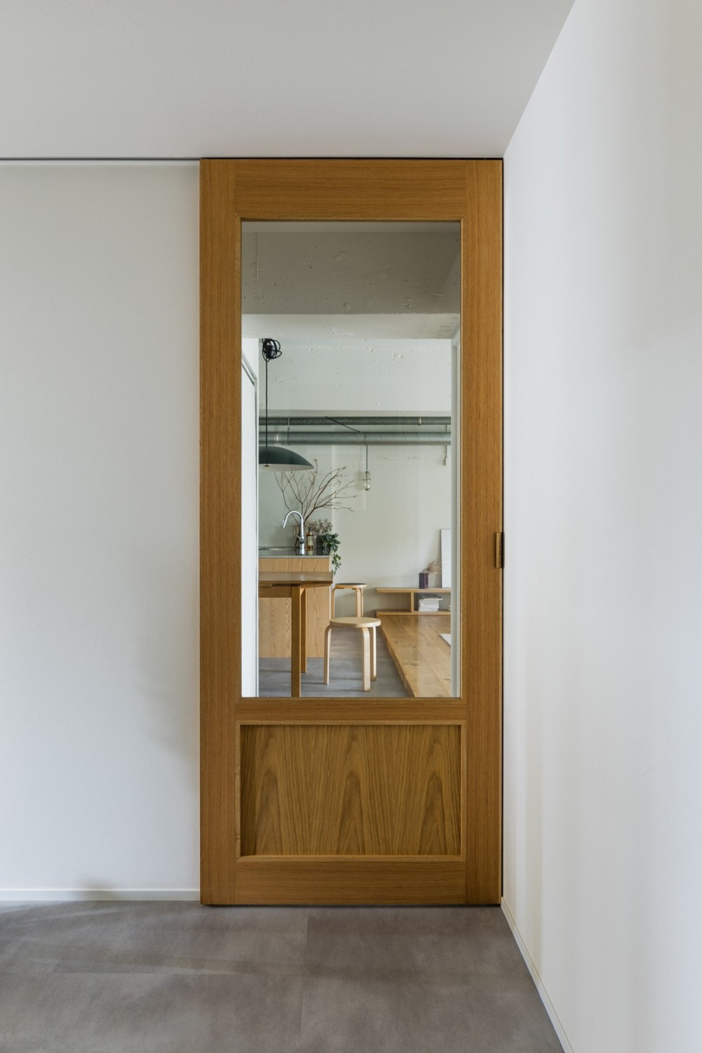 smooth moments - マンションリノベーション事例｜SUVACO(スバコ)