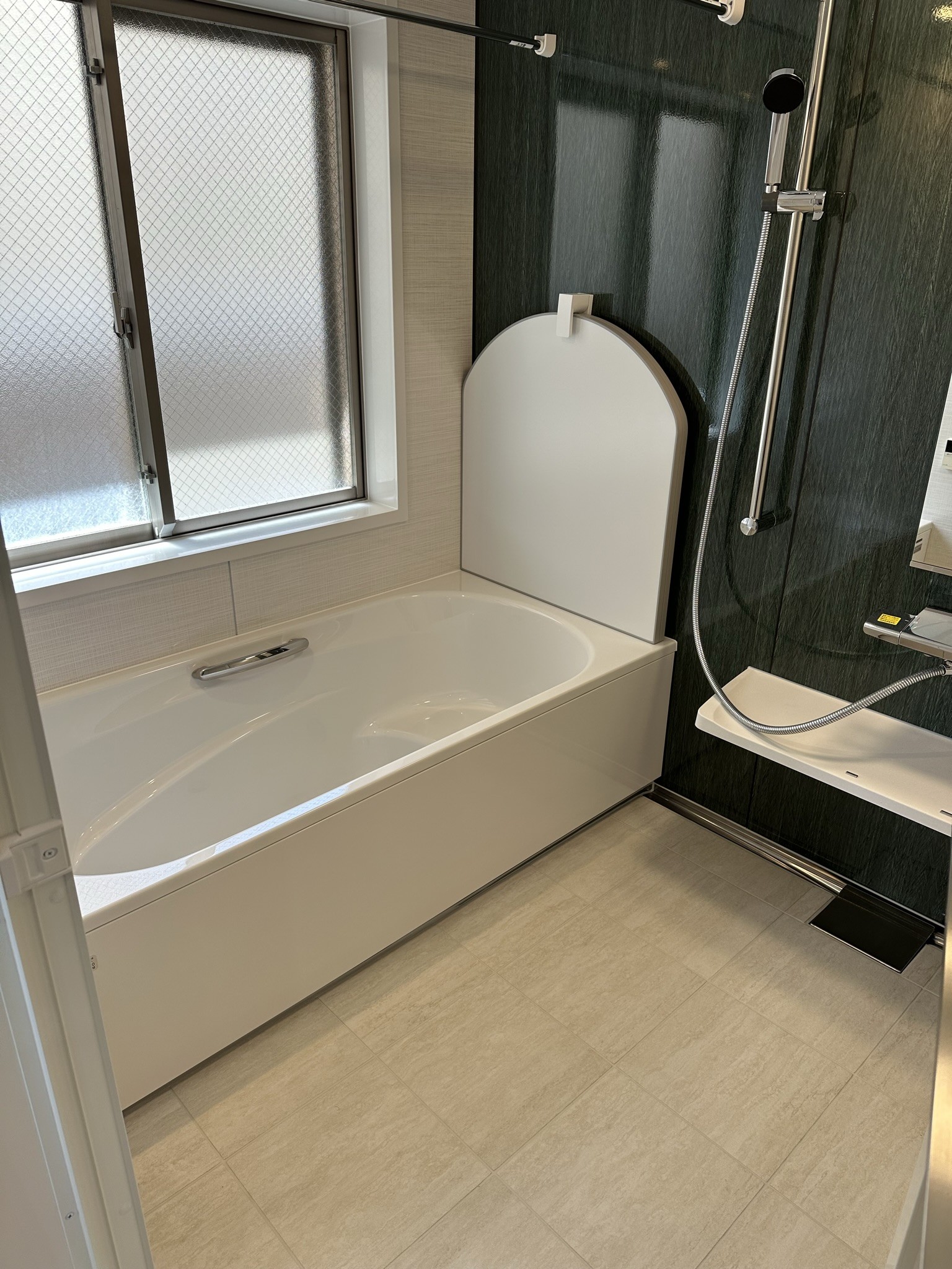 築20年超 マンションリノベ - マンションリノベーション事例｜SUVACO(スバコ)