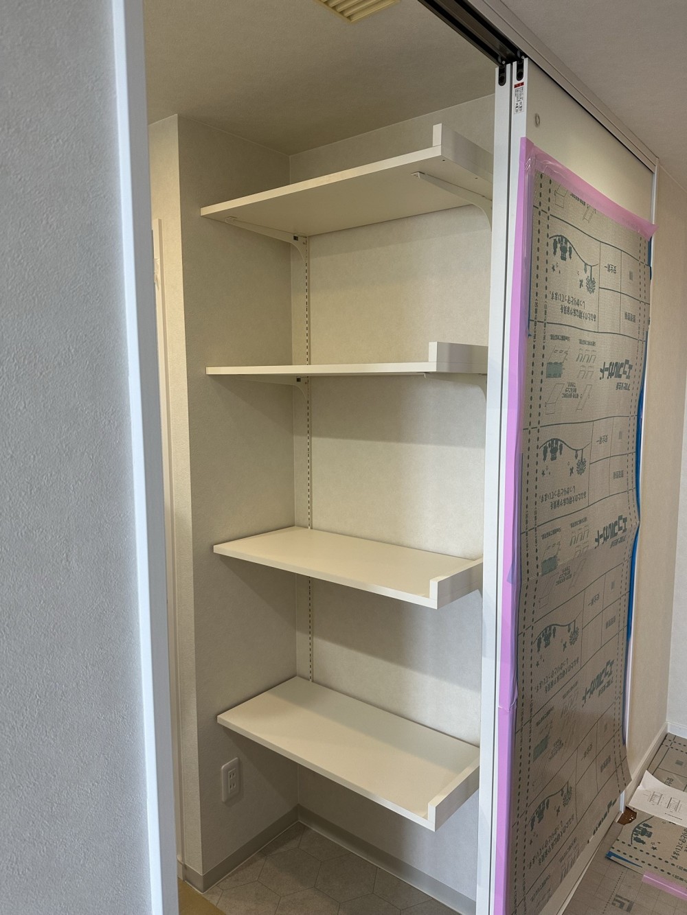 築20年超 マンションリノベ - マンションリノベーション事例｜SUVACO(スバコ)