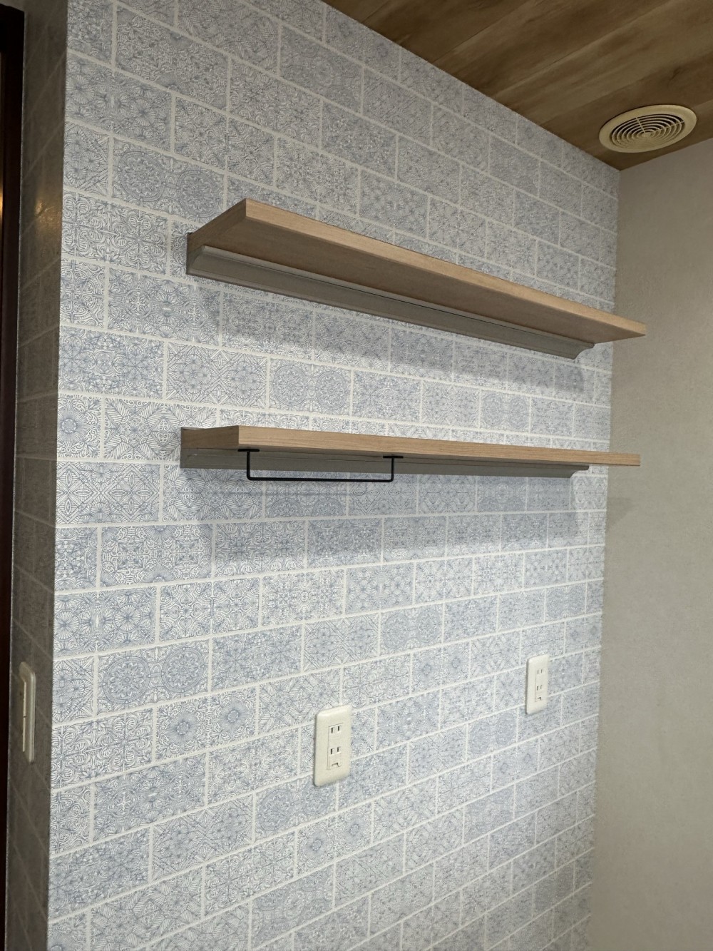 築20年超 マンションリノベ - マンションリノベーション事例｜SUVACO(スバコ)