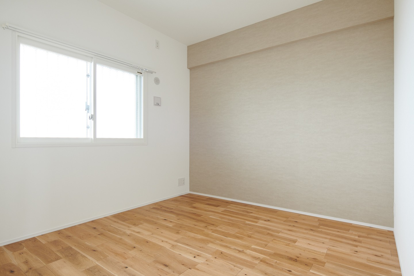 199.Misato House - マンションリノベーション事例｜SUVACO(スバコ)