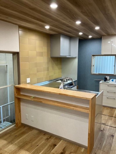 アンキューブ(株式会社an cube)｜SUVACO(スバコ)