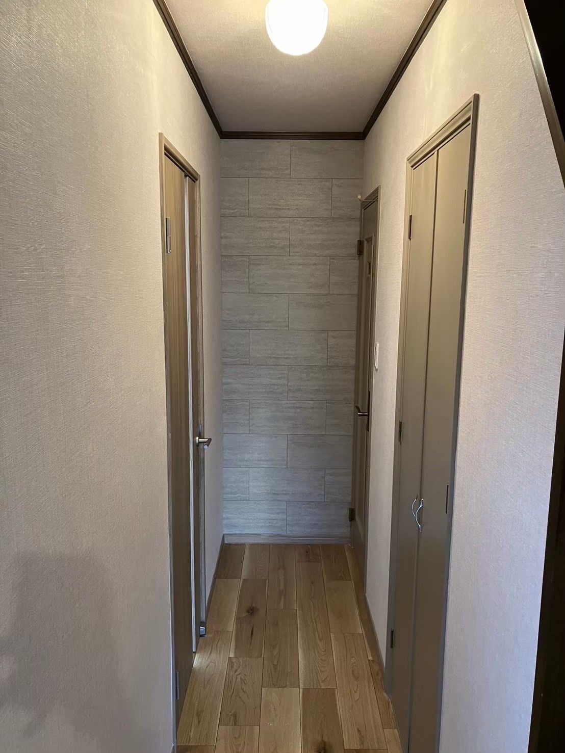 キッチン対面化を伴うLDKリノベーション - 戸建リノベーション事例｜SUVACO(スバコ)