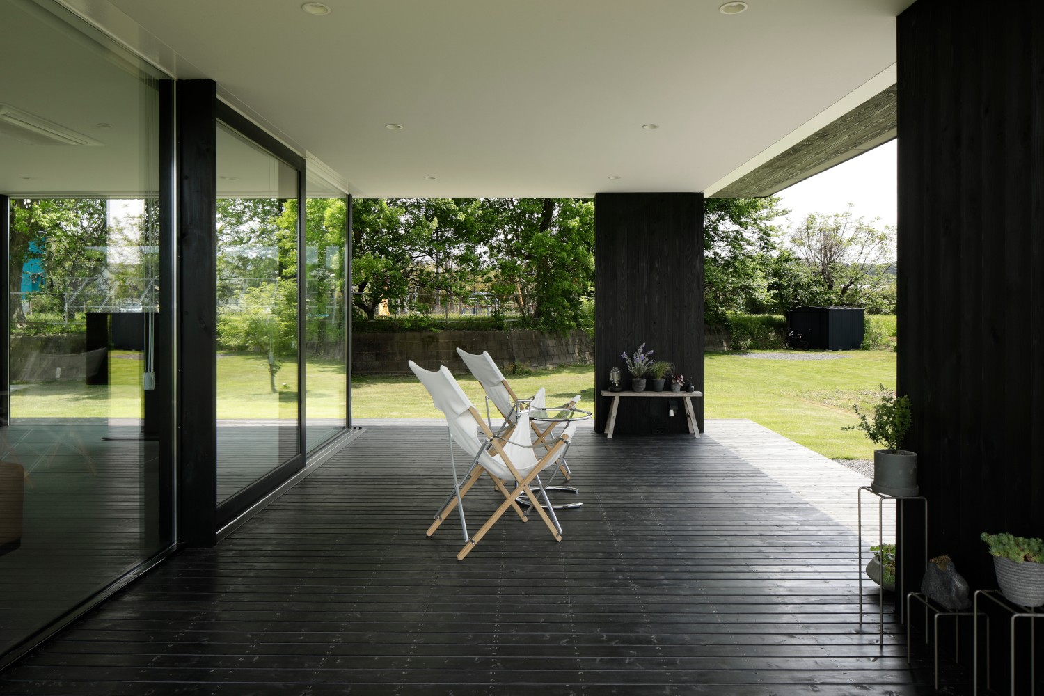 086市原Tさんの家 - 注文住宅事例｜SUVACO(スバコ)