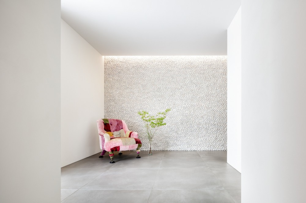 M-Residence - マンションリノベーション事例｜SUVACO(スバコ)