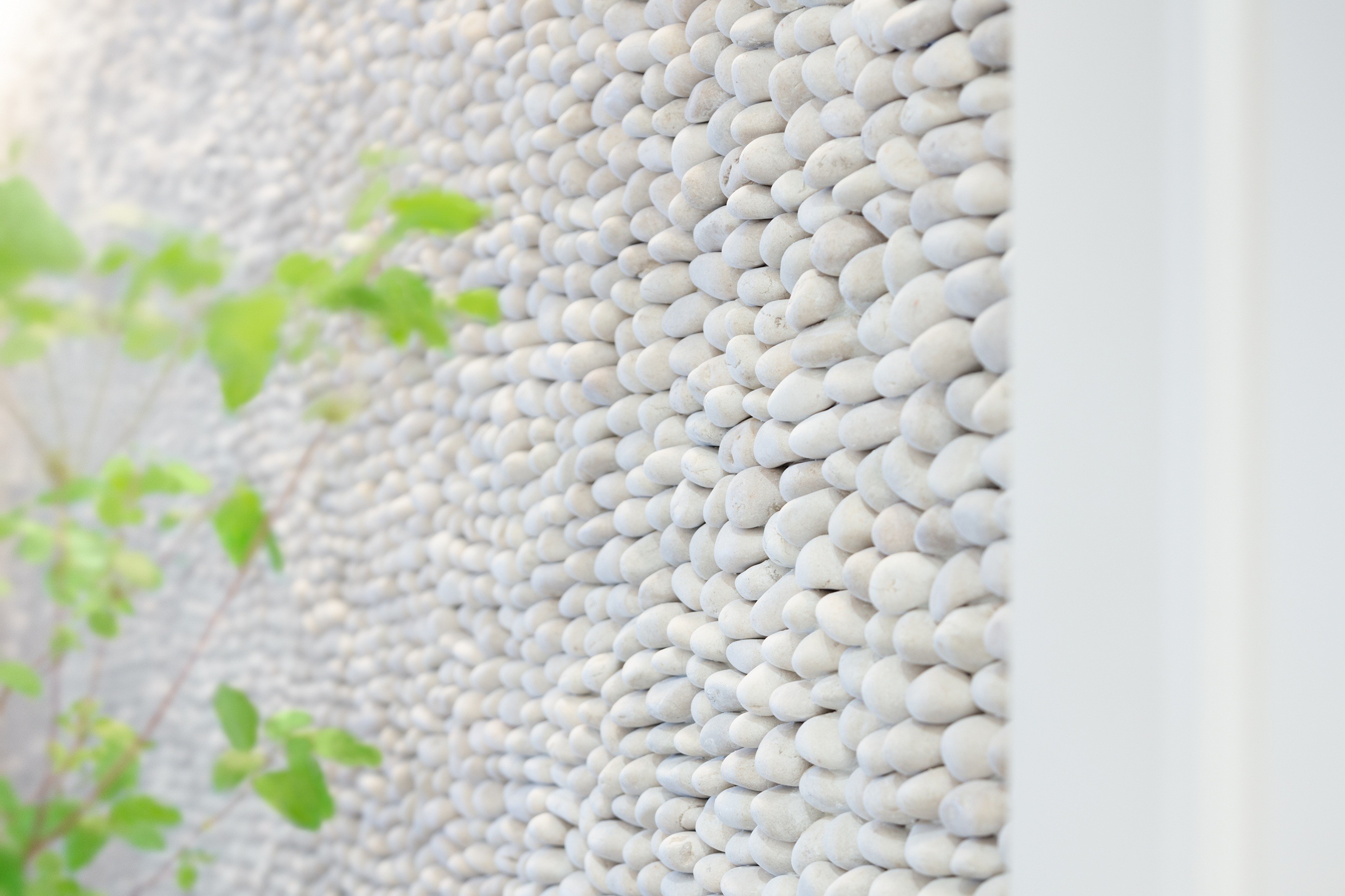 M-Residence - マンションリノベーション事例｜SUVACO(スバコ)