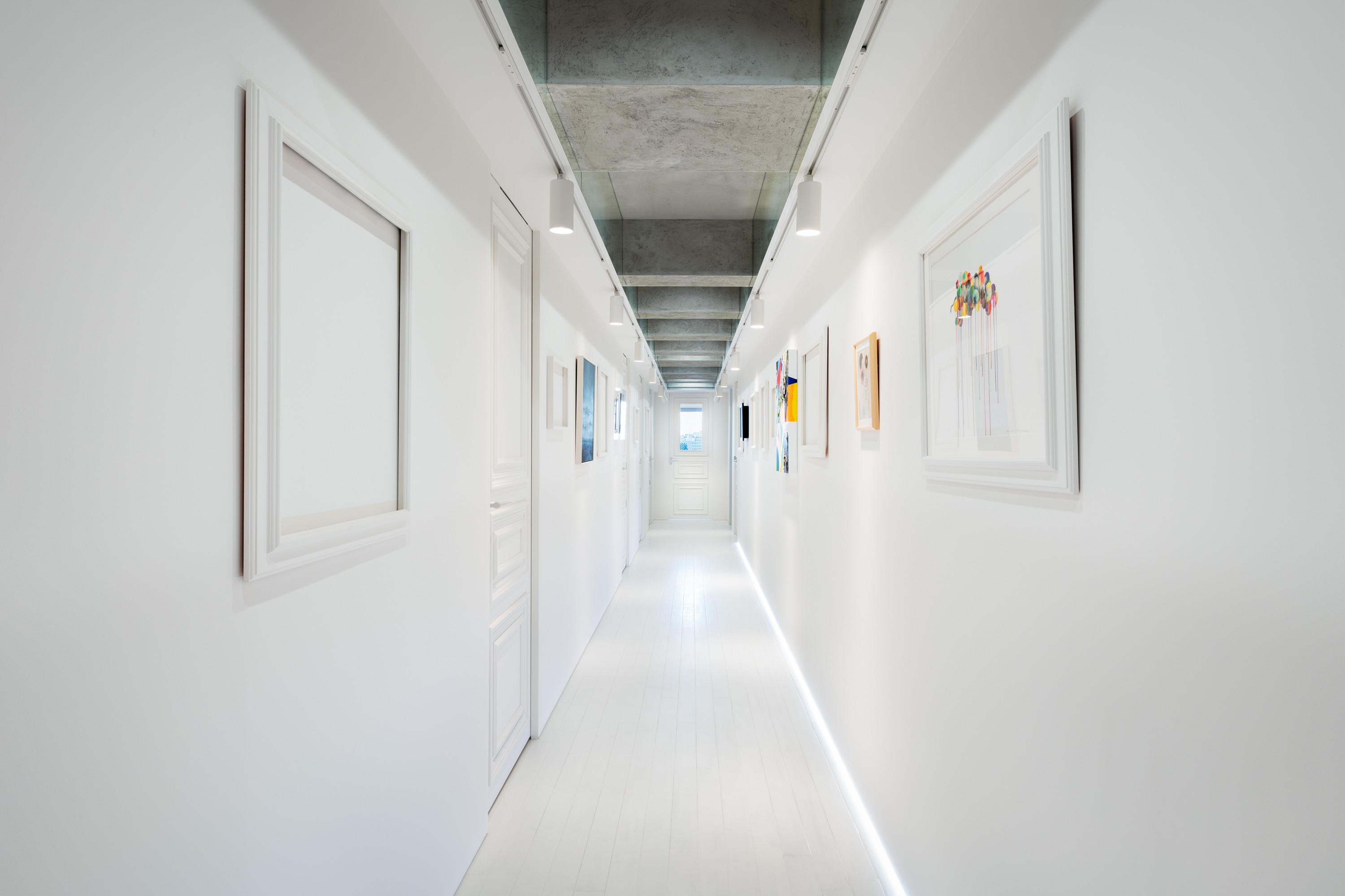 M-Residence - マンションリノベーション事例｜SUVACO(スバコ)