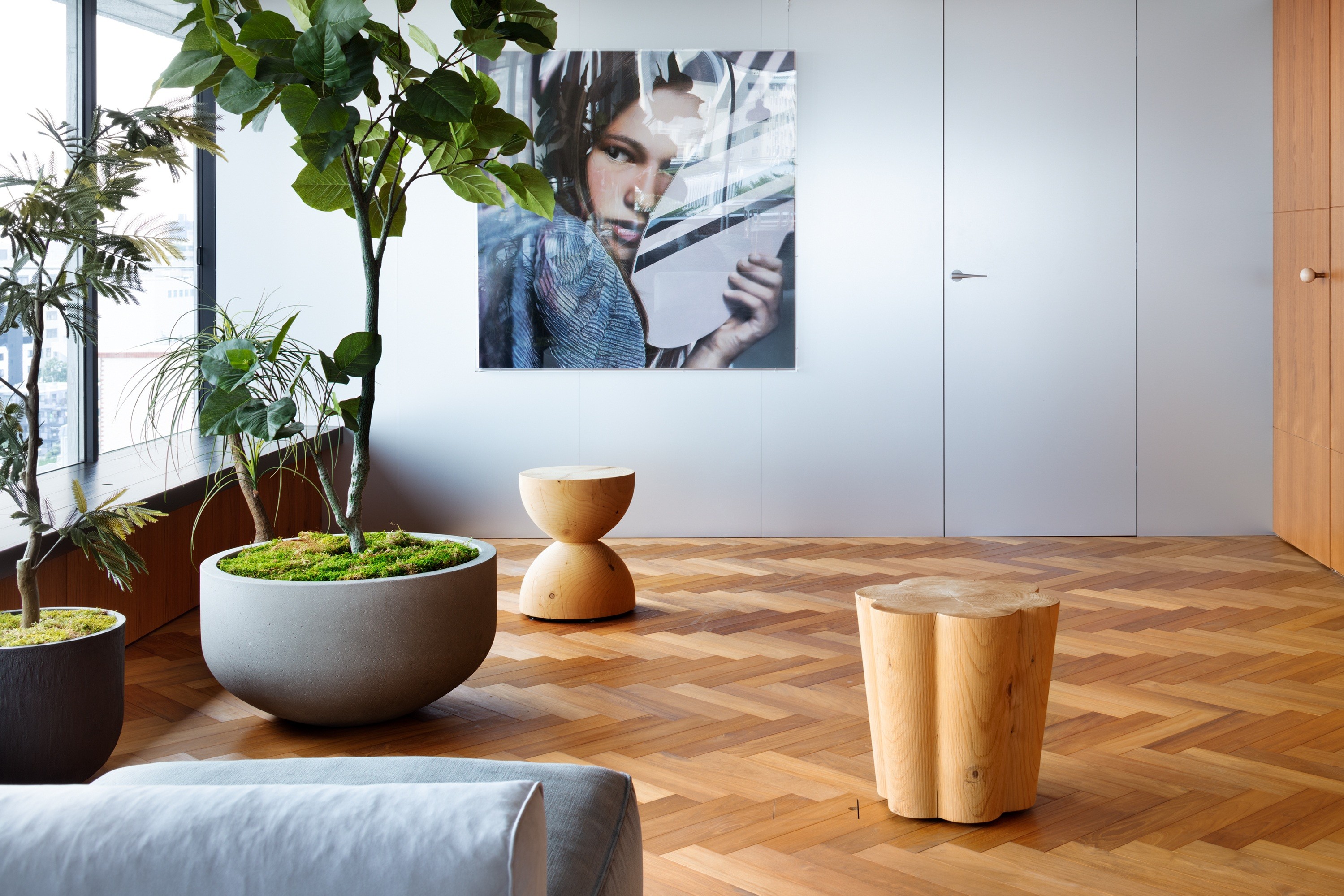 M-Residence - マンションリノベーション事例｜SUVACO(スバコ)