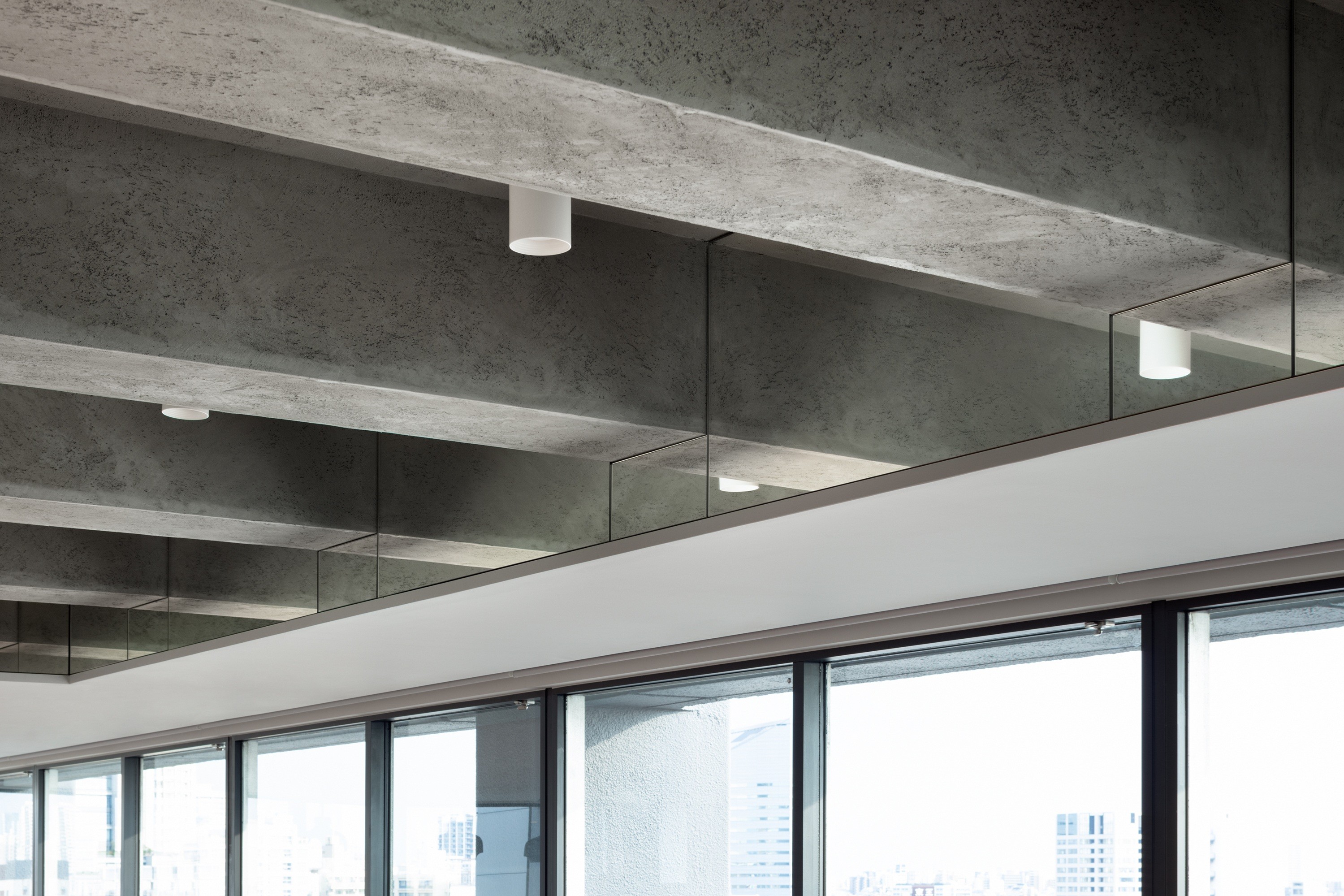 M-Residence - マンションリノベーション事例｜SUVACO(スバコ)